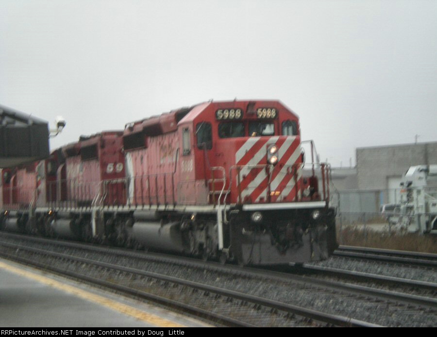 CP 5988
